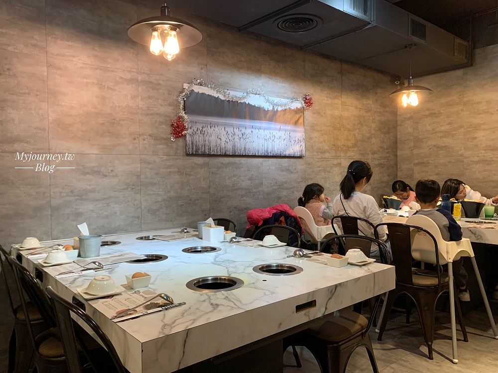 板橋美食│加分火鍋(菜單)，dcard推薦板橋火鍋，價位328元爽吃牛奶鍋 – 可大王愛旅行