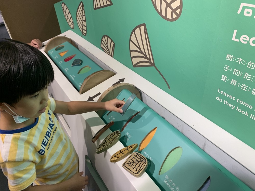 西門町景點一日遊》20個西門町景點美食，附近拍照好玩好逛街 – 可大王愛旅行