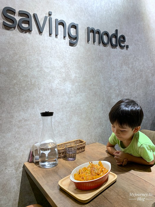 台北文山美食》Lazy Pasta慵懶義式廚房，義大利麵125元起，平價菜單推薦 - 可大王愛旅行